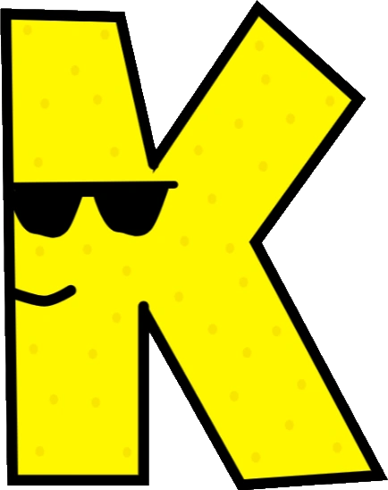 K-French (PurpuriteRite) | Special Alphabet Lore Wiki | Fandom