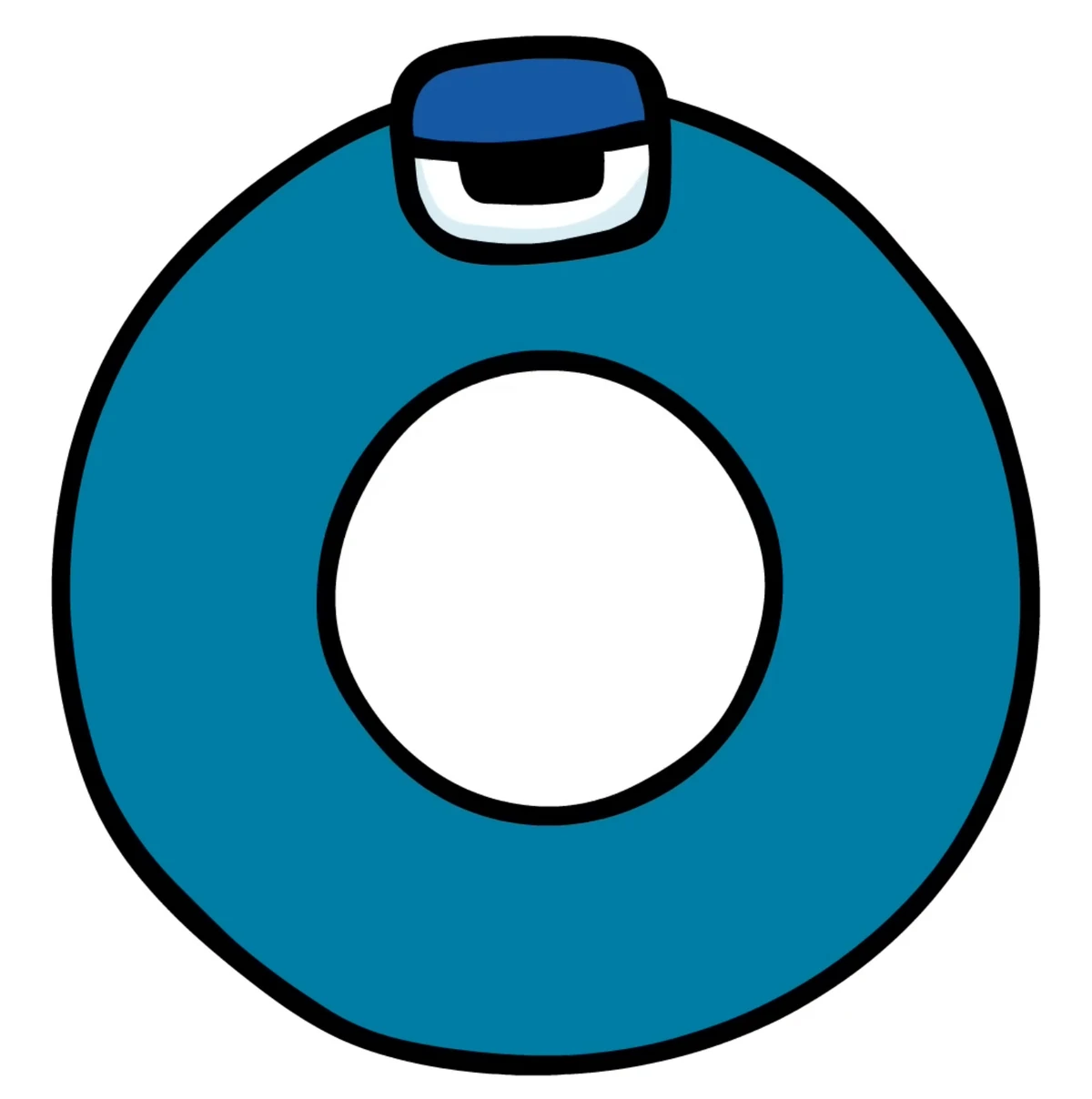 Coptic (Lores from me) | Special Alphabet Lore Wiki | Fandom