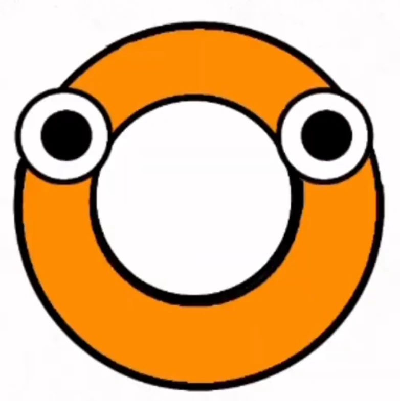 O-Dutch (Tims2009) | Special Alphabet Lore Wiki | Fandom