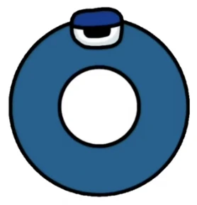 O-Coptic (Harrymations) | Special Alphabet Lore Wiki | Fandom