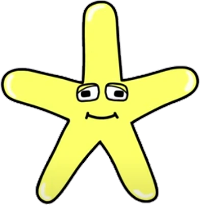 * (Mushroom Rain) | Special Alphabet Lore Wiki | Fandom