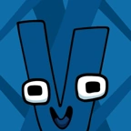 V - Alphabet Lore (Transcript) | Special Alphabet Lore Wiki | Fandom