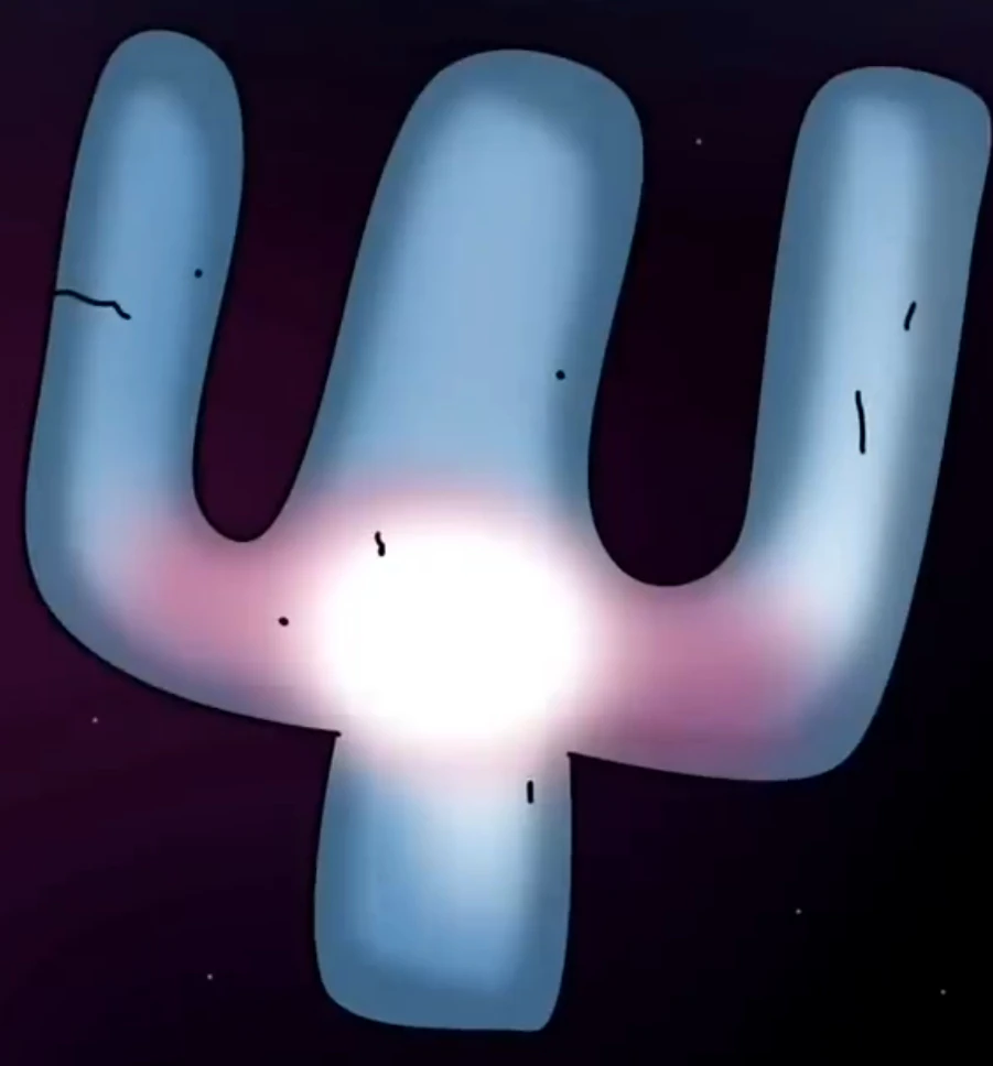 Special Alphabet Lore Wiki | Fandom