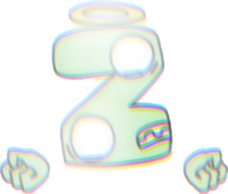 Z-Italian (Romolo) | Special Alphabet Lore Wiki | Fandom