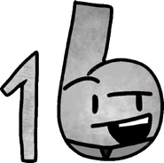 16-Whatmber Lore | Special Alphabet Lore Wiki | Fandom