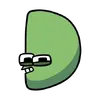 Norwegian Letters (NJsaurus) | Special Alphabet Lore Wiki | Fandom