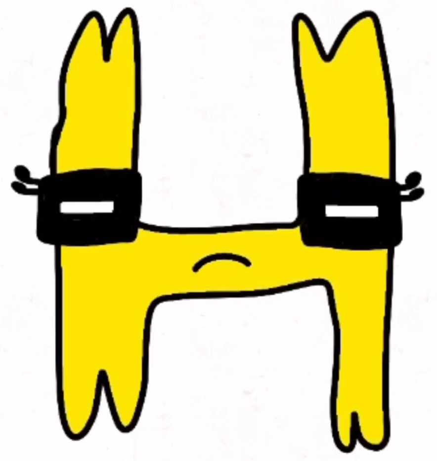 H-Dutch (Tims2009) | Special Alphabet Lore Wiki | Fandom