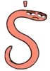Polish Letters (Rebooted) (NJsaurus) | Special Alphabet Lore Wiki | Fandom