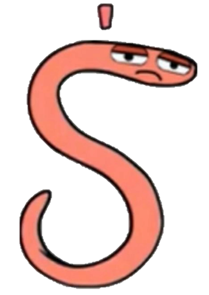 Ś-Polish (Rebooted) (NJsaurus) | Special Alphabet Lore Wiki | Fandom