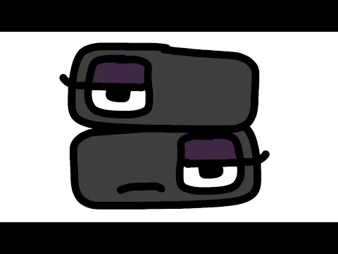 Math Lore - Equals | Special Alphabet Lore Wiki | Fandom