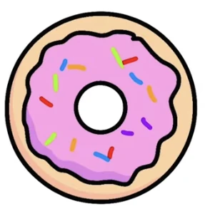 O-Spanish (Harrymations) | Special Alphabet Lore Wiki | Fandom