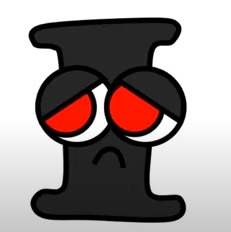 Category:Russian Letters | Special Alphabet Lore Wiki | Fandom