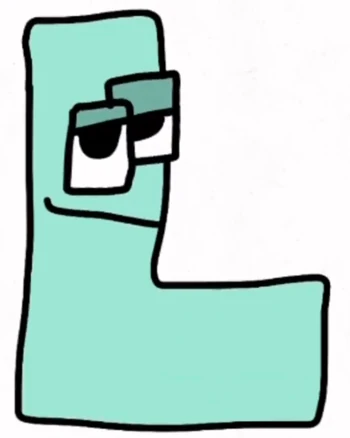 L-Dutch (Tims2009) | Special Alphabet Lore Wiki | Fandom