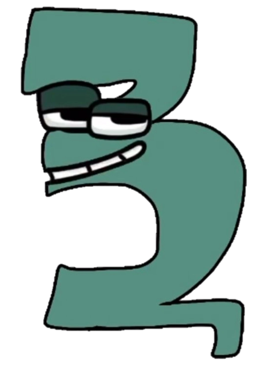 Coptic (Lores from me) | Special Alphabet Lore Wiki | Fandom