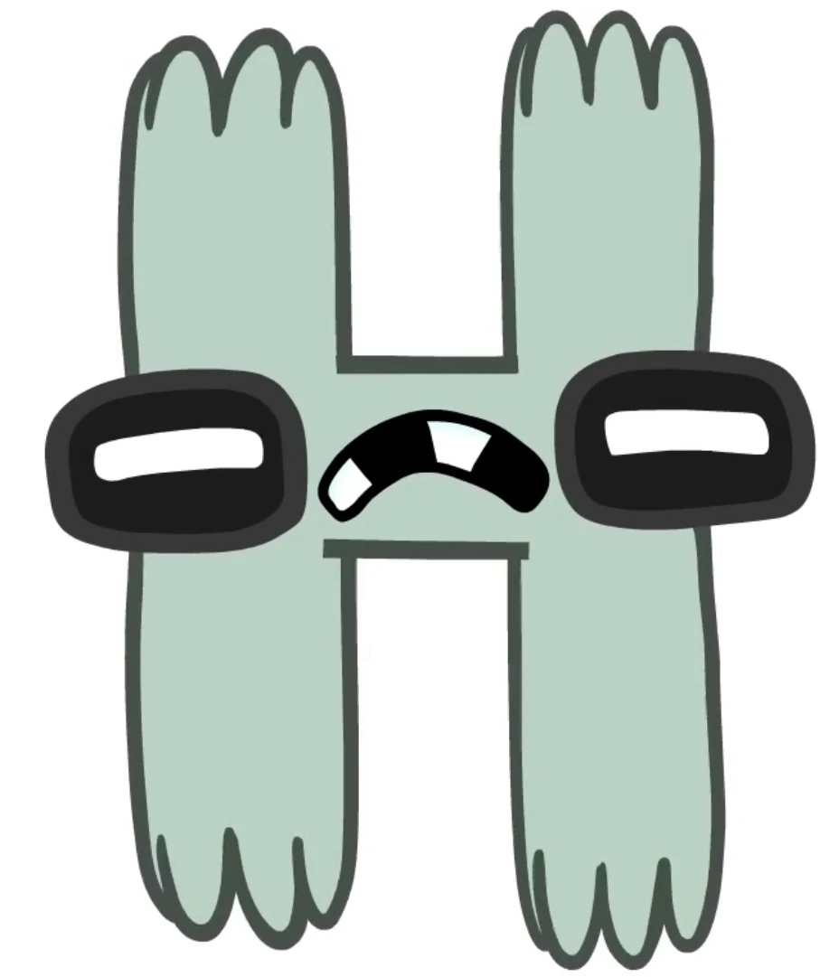 Η-Greek (Lores from me) | Special Alphabet Lore Wiki | Fandom