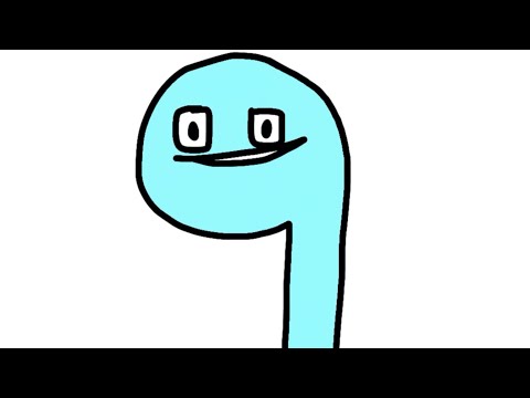 Number Lore - 9 | Special Alphabet Lore Wiki | Fandom