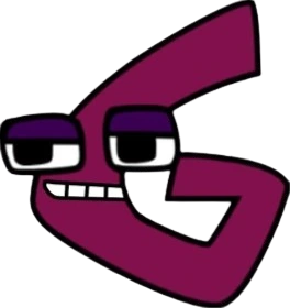 G-Latvian (NJsaurus) | Special Alphabet Lore Wiki | Fandom