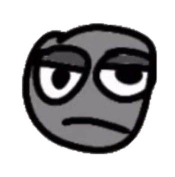 Full Stop-Unicode (Lores from me) | Special Alphabet Lore Wiki | Fandom