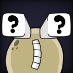 Q - Alphabet Lore (Transcript) | Special Alphabet Lore Wiki | Fandom