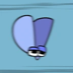 B - Alphabet Lore (Transcript) | Special Alphabet Lore Wiki | Fandom