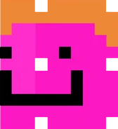 18-Whatmber Lore | Special Alphabet Lore Wiki | Fandom