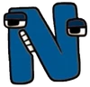 Albanian Letters (NJsaurus) | Special Alphabet Lore Wiki | Fandom