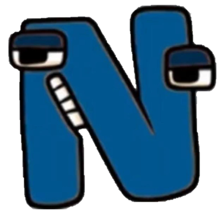 Turkmen Letters (NJsaurus) | Special Alphabet Lore Wiki | Fandom