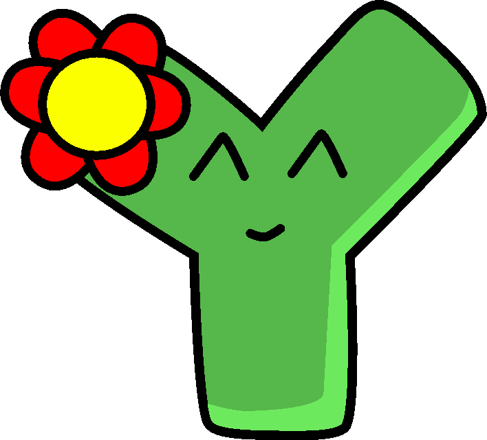 Y-French (PurperiteRite) | Special Alphabet Lore Wiki | Fandom