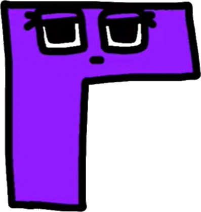 Γ-Greek (Iyad Animation) | Special Alphabet Lore Wiki | Fandom