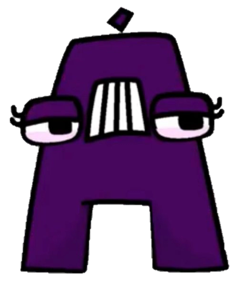 Icelandic Letters (NJsaurus) | Special Alphabet Lore Wiki | Fandom