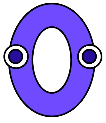 O-Spanish | Special Alphabet Lore Wiki | Fandom