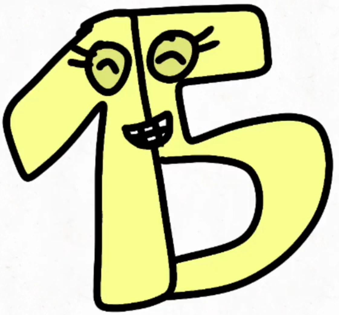 15-Dutch (Tims2009) | Special Alphabet Lore Wiki | Fandom