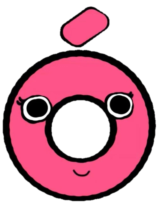 Ó-Icelandic (NJsaurus) | Special Alphabet Lore Wiki | Fandom