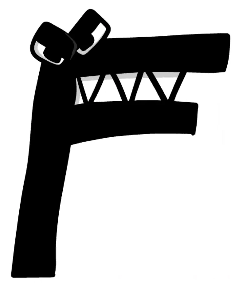 All Lores | Special Alphabet Lore Wiki | Fandom