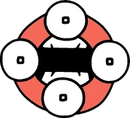 O (Soup Earth Society) | Special Alphabet Lore Wiki | Fandom