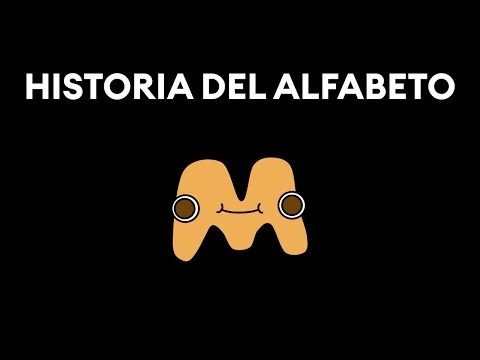 Spanish Alphabet Lore (Z) | Special Alphabet Lore Wiki | Fandom