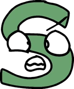 S-Whyphabet (Soup Earth Society) | Special Alphabet Lore Wiki | Fandom