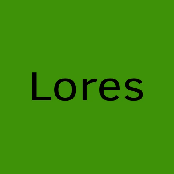 Lores from me | Special Alphabet Lore Wiki | Fandom