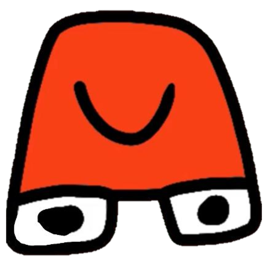 Α-Greek (Action Jackson) | Special Alphabet Lore Wiki | Fandom