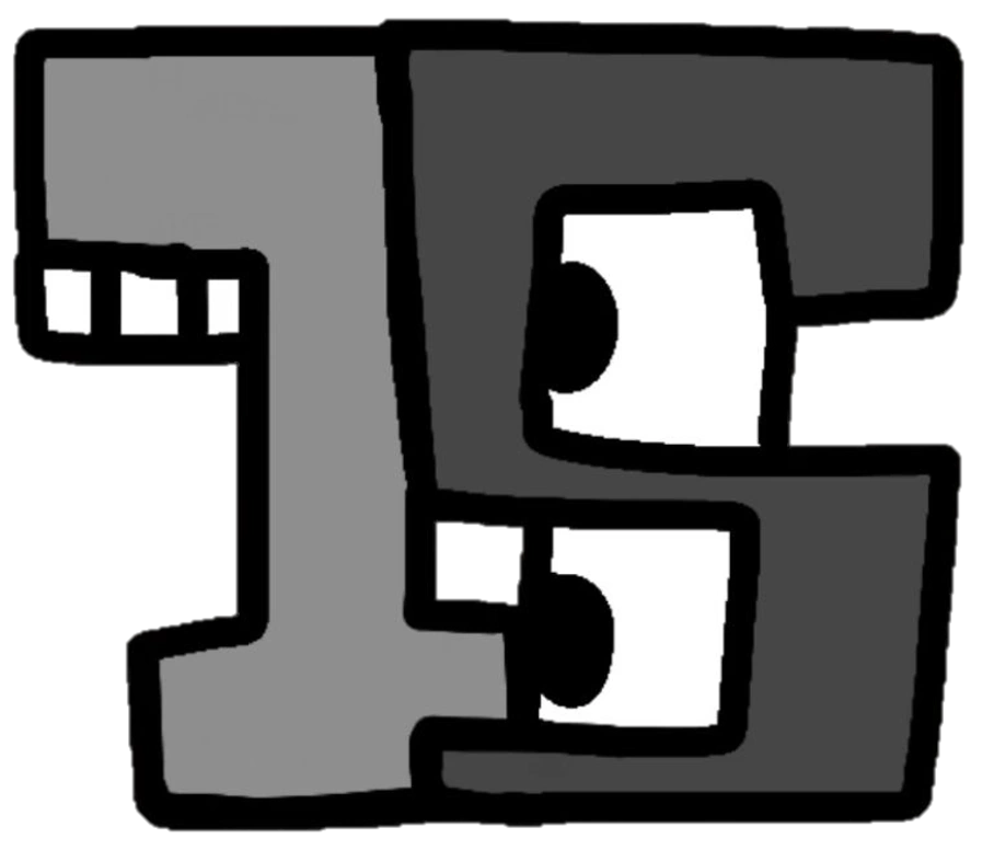 15 (Action Jackson) (Number Lore) | Special Alphabet Lore Wiki | Fandom