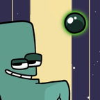 L - Alphabet Lore (Transcript) | Special Alphabet Lore Wiki | Fandom