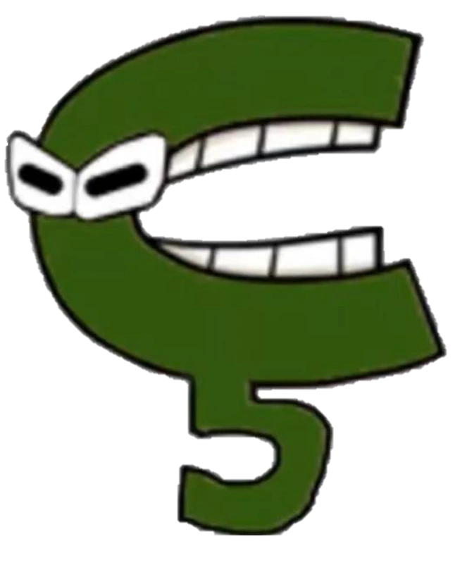 Turkish Letters (NJsaurus) | Special Alphabet Lore Wiki | Fandom