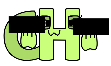 CH-Spanish (Aircat) | Special Alphabet Lore Wiki | Fandom