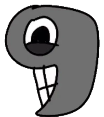 ,-Unicode (Lores from me) | Special Alphabet Lore Wiki | Fandom