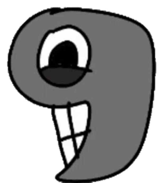 ,-Unicode (Lores from me) | Special Alphabet Lore Wiki | Fandom