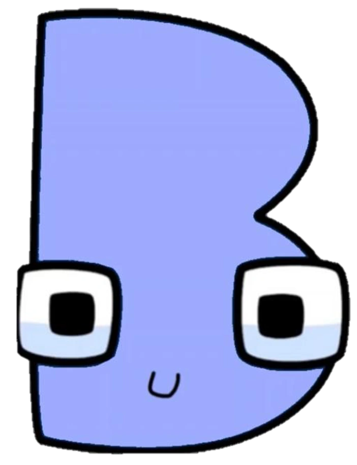 Greek Letters (NJsarus) | Special Alphabet Lore Wiki | Fandom