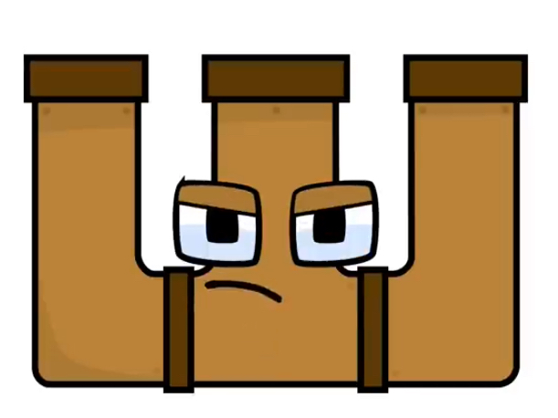 Ш-Russian (Harrymations) | Special Alphabet Lore Wiki | Fandom