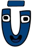 Lithuanian Letters (NJsaurus) | Special Alphabet Lore Wiki | Fandom