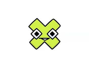 × (Episode, Harrymations) | Special Alphabet Lore Wiki | Fandom