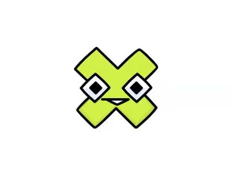 × (Episode, Harrymations) | Special Alphabet Lore Wiki | Fandom